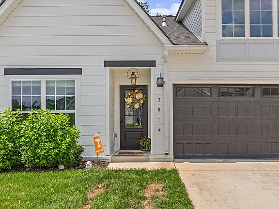 3814 Inlet Loop, Chattanooga, TN 37416 | MLS #1514254 | Zillow