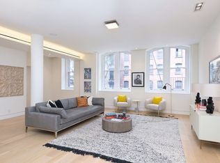 60 Beach St APT 3B, New York, NY 10013 | Zillow
