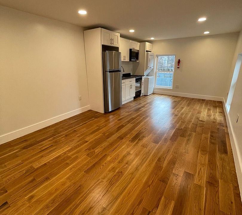 190 Broadway - 190 Broadway Newburgh NY | Zillow