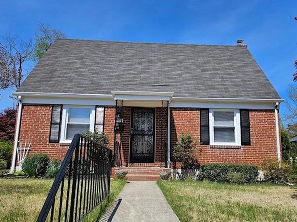 Houses For Rent in Baltimore County MD - 123 Homes | Zillow