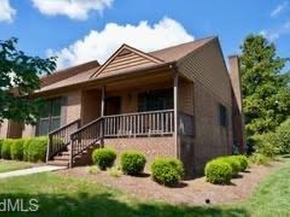 Archdale Real Estate - Archdale NC Homes For Sale | Zillow