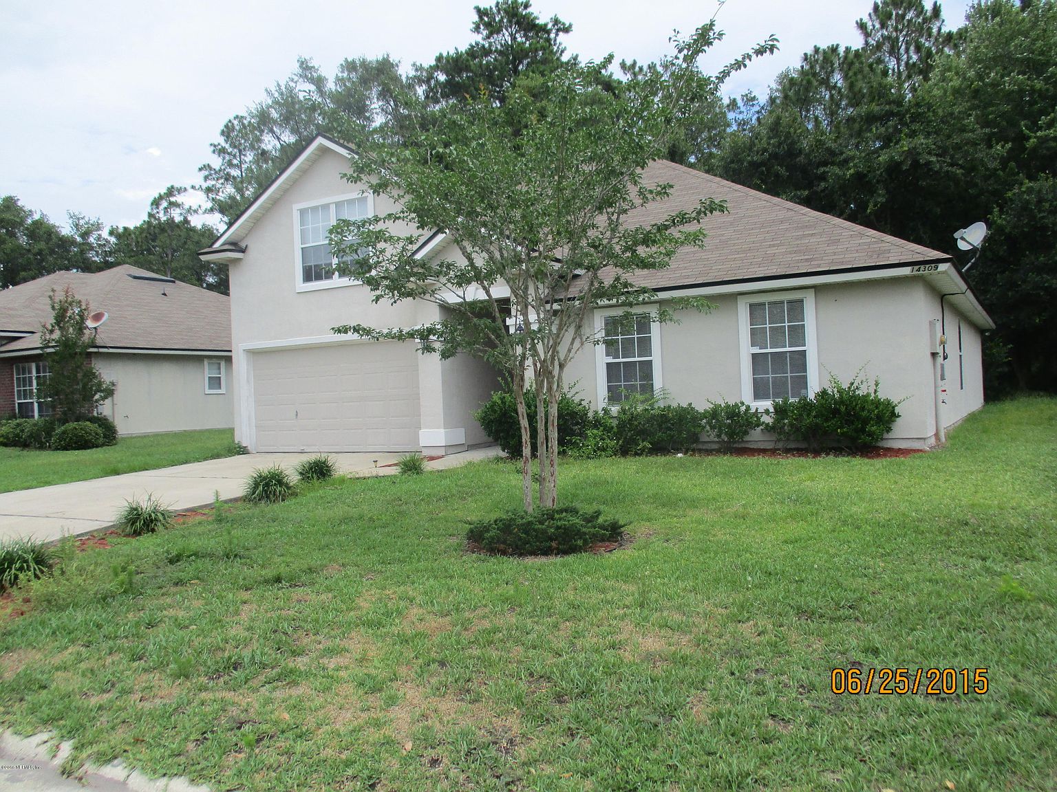 14309 Fish Eagle Dr E, Jacksonville, FL 32226 | Zillow