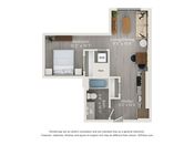 Banner Lane - 44 Banner Ln Washington DC | Zillow