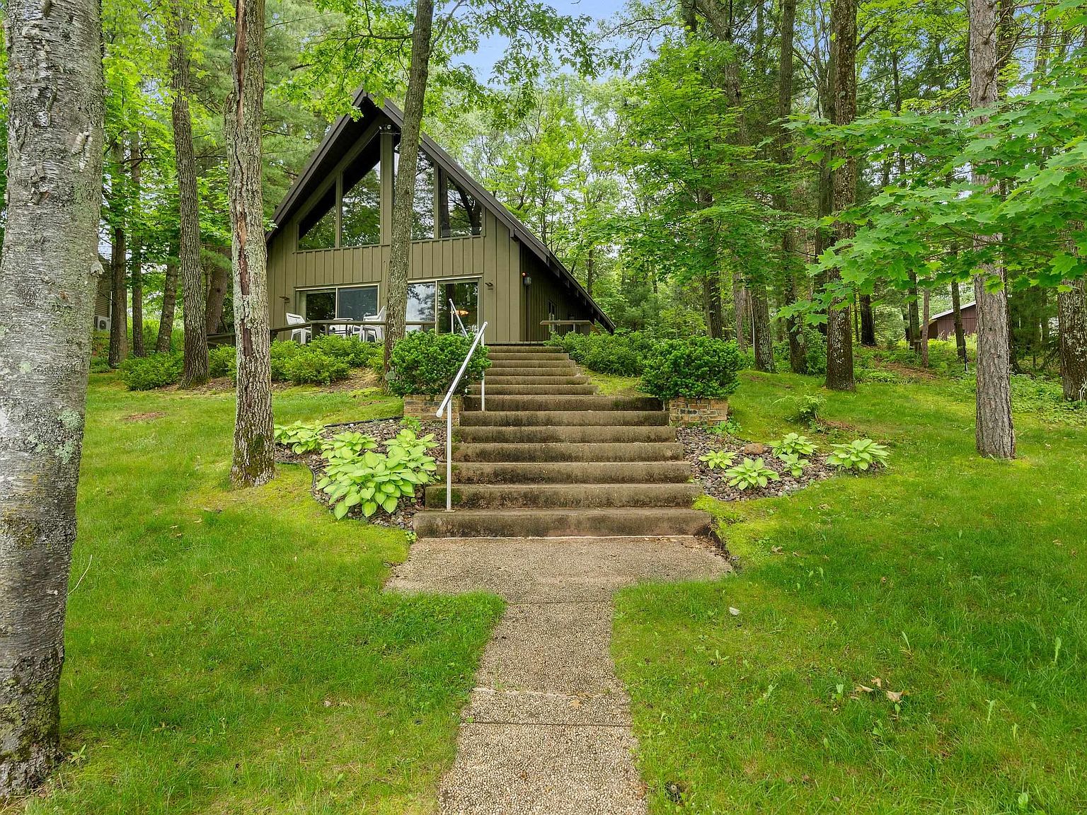 374 Trillium Rd, Gillett, WI 54124 | Zillow