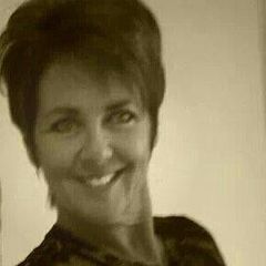 Jeanine Higgins - Real Estate Agent in Sun River, MT - Reviews | Zillow