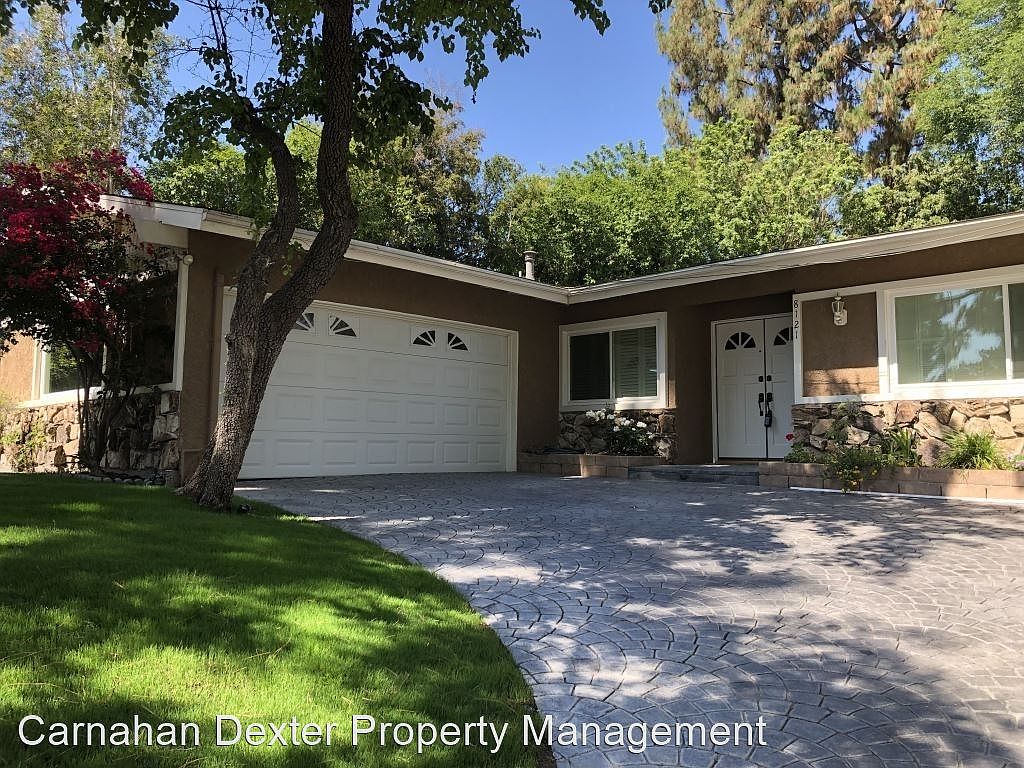 8121 Jason Ave, Canoga Park, CA 91304 | Zillow