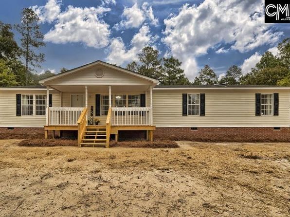 Ridge Spring Real Estate - Ridge Spring SC Homes For Sale | Zillow