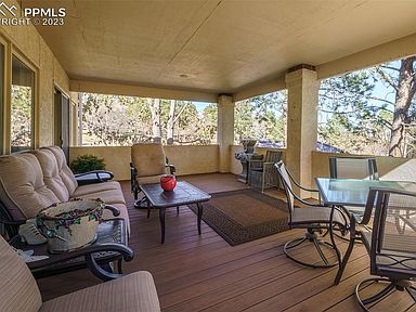 1510 Laird Cir, Colorado Springs, CO 80906 | Zillow