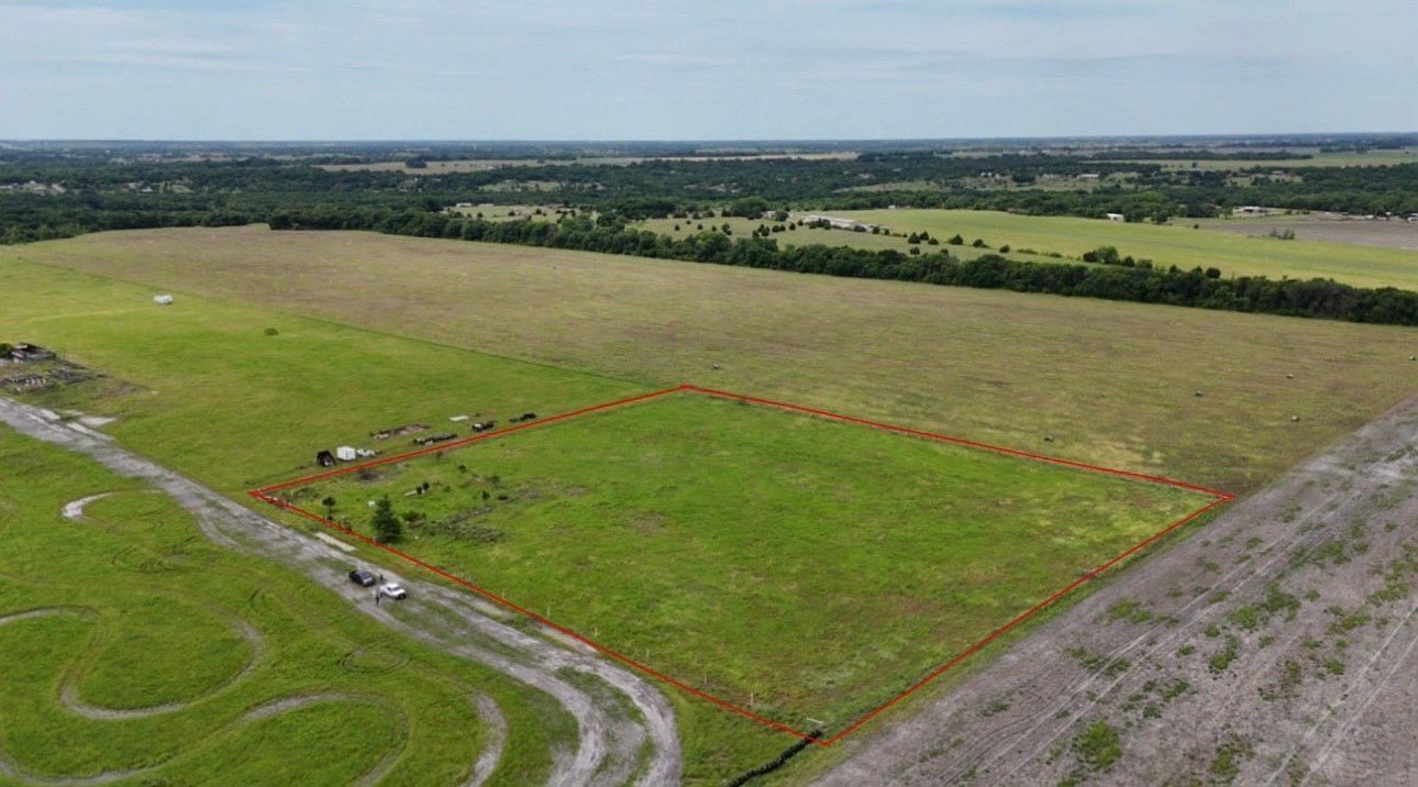 0 Risinger Rd, Ferris, TX 75125 | Zillow