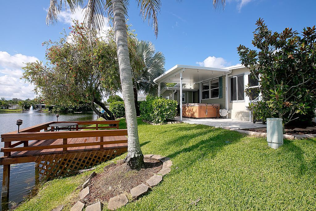 11296 Rexmere Blvd #10-20PL, Davie, FL 33325 | Zillow