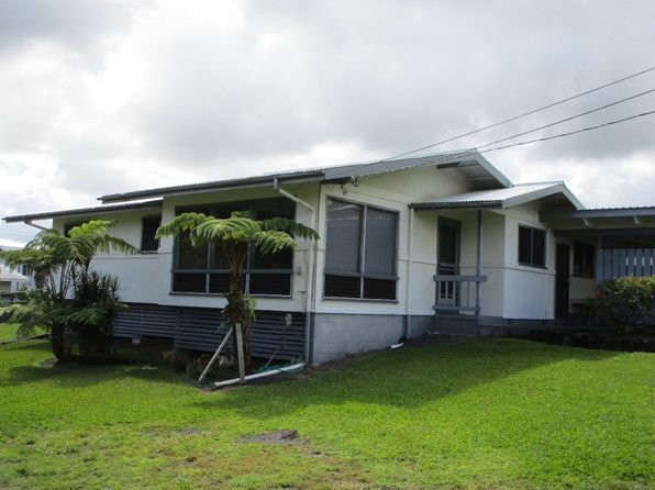 Hilo Real Estate - Hilo HI Homes For Sale | Zillow
