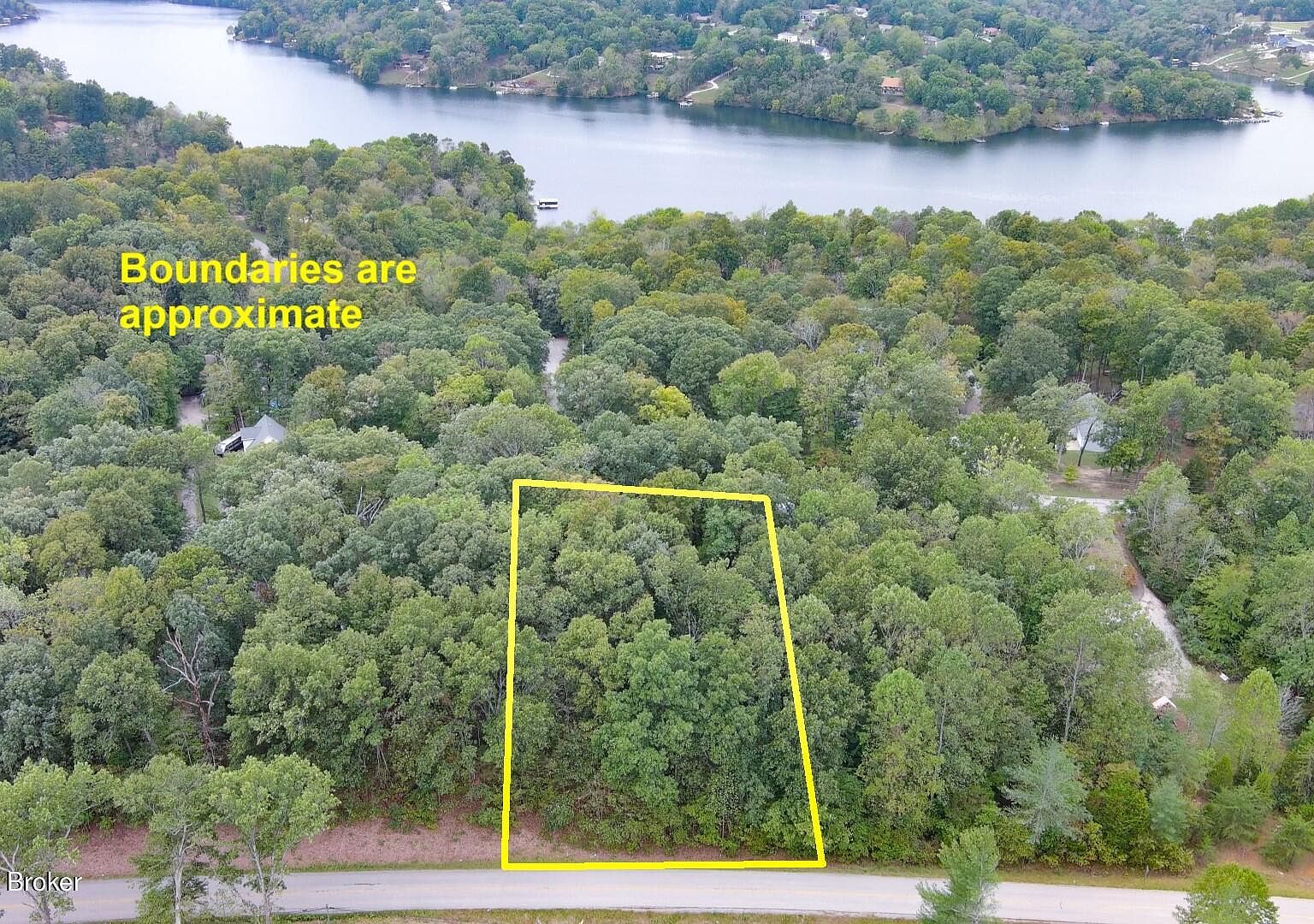 164 Doe Valley Pkwy E, Brandenburg, KY 40108 | Zillow