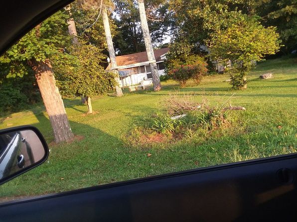 Minter City Real Estate - Minter City MS Homes For Sale | Zillow