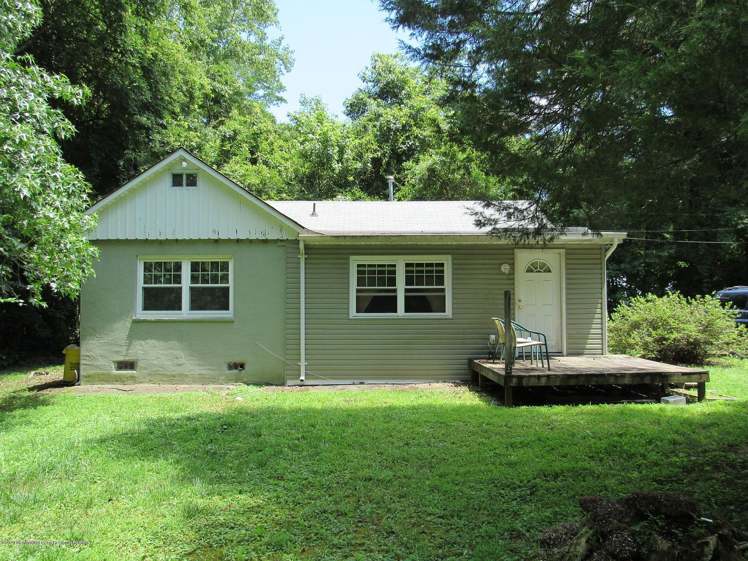 9 Reiner Rd, Cream Ridge, NJ 08514 | Zillow