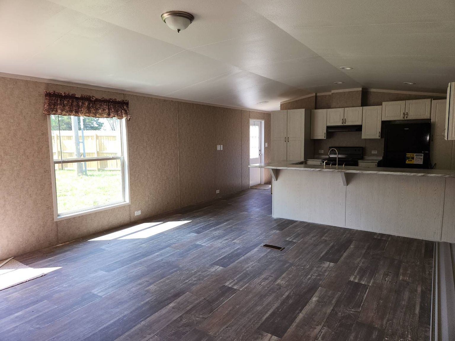 1214 Roseport Rd #89, Wathena, KS 66090 | MLS #11522808 | Zillow