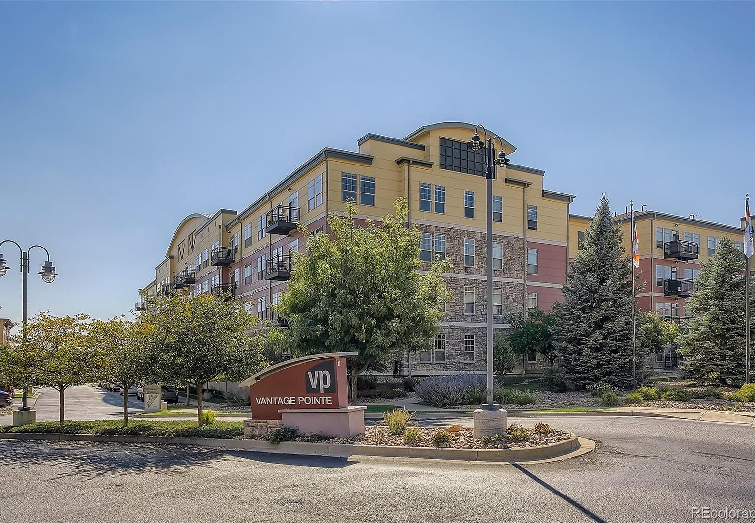 13456 Via Varra Unit 232, Broomfield, CO 80020 | Zillow