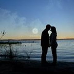 Brittany Eddy | Zillow