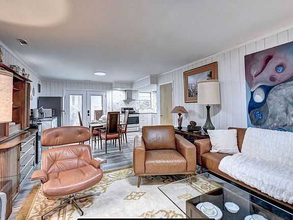 3266 David Rd, Atlanta, GA 30341 | Zillow