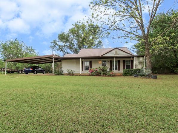 Maud Real Estate - Maud TX Homes For Sale | Zillow