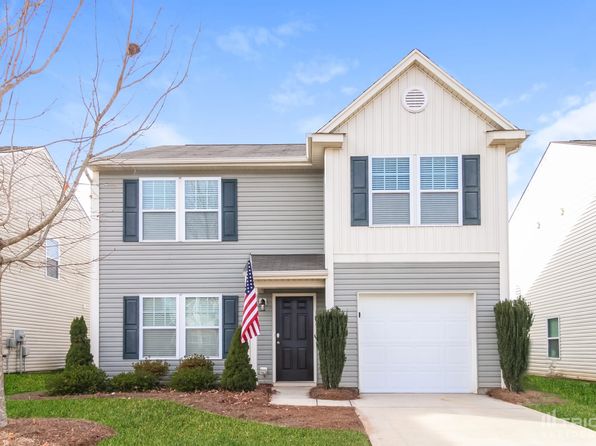 Houses For Rent in Rural Hall NC - 9 Homes | Zillow