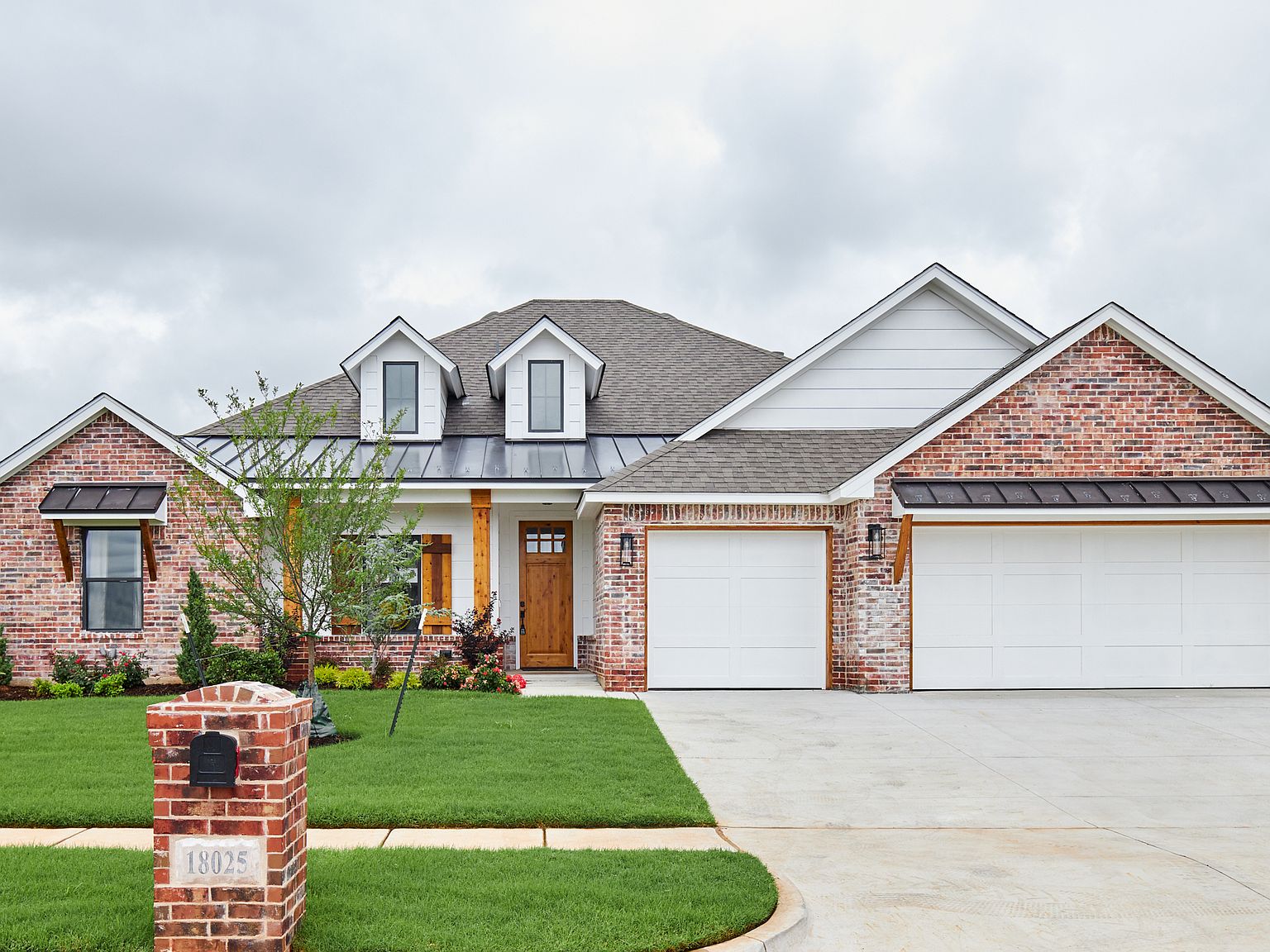 W Tecumseh Rd #VZ2I4X, Norman, OK 73071 | Zillow