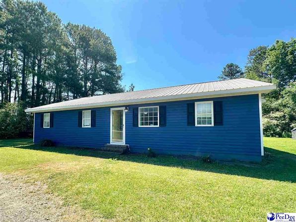Olanta SC Real Estate - Olanta SC Homes For Sale | Zillow