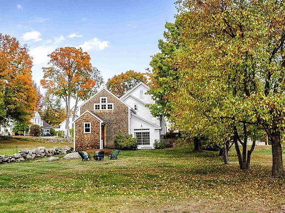 13 Main St, Center Sandwich, NH 03227 | Zillow