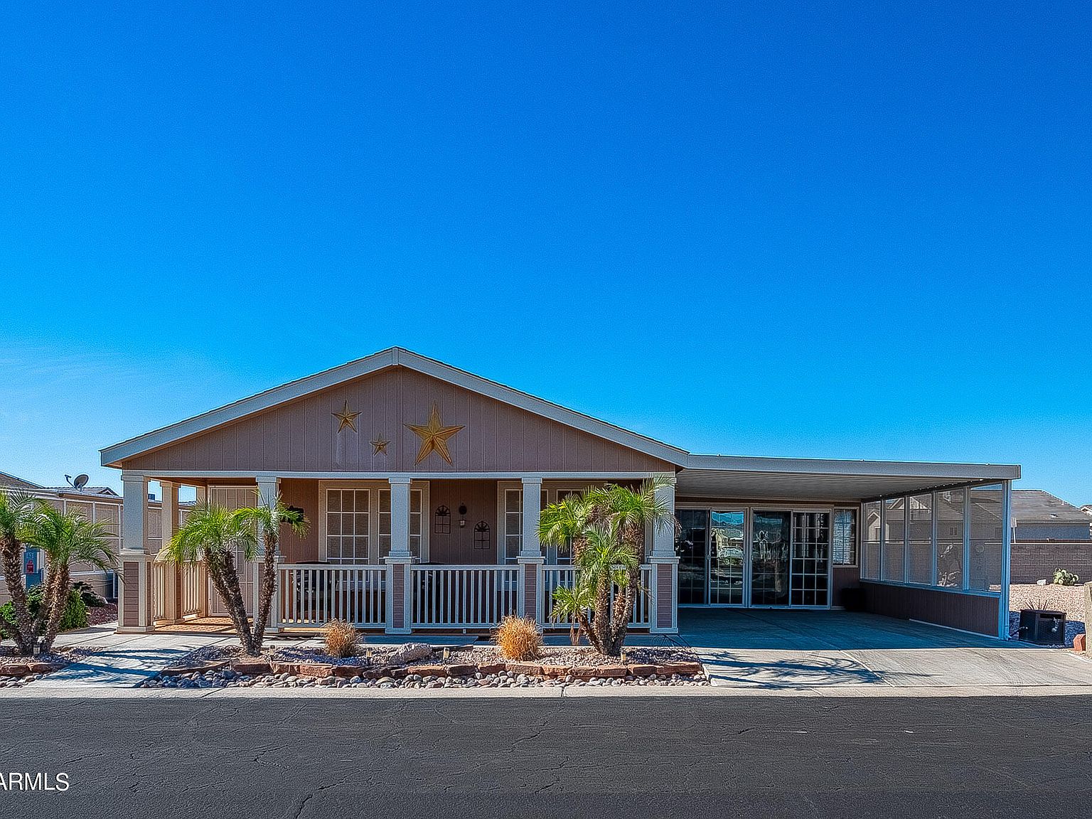 11322 S Avenue 12e E #42, Yuma, AZ 85365 | Zillow