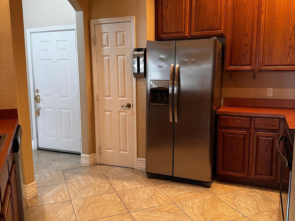 Flora Ridge - 3351 Whitestone Cir Kissimmee FL | Zillow