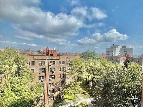 99-52 66th Road UNIT 7G, Rego Park, NY 11374 | MLS #3524445 | Zillow