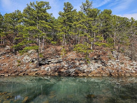 30561 Stonebridge Rd, Lequire, OK 74943 | MLS #11231894 | Zillow