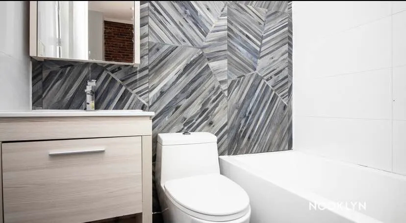 957 Kelly Street #2 in Longwood, Bronx | StreetEasy