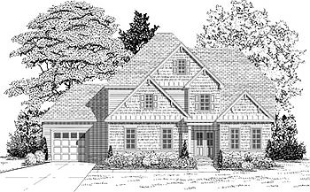 309 Springtree Circle, Fuquay Varina, NC 27526 | Zillow