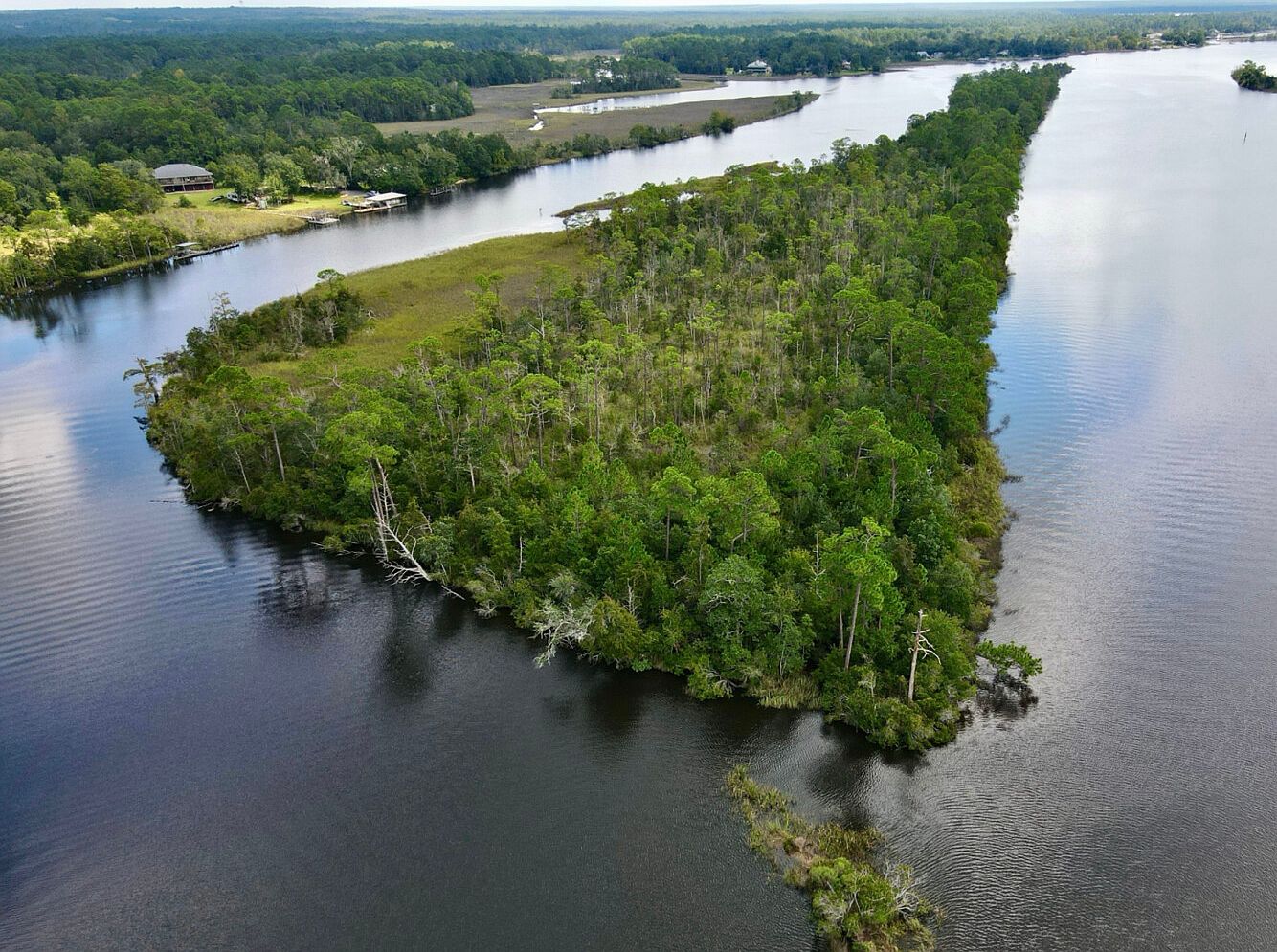 0 Blackwater St TRACT B, Milton, FL 32583 | MLS #11443254 | Zillow