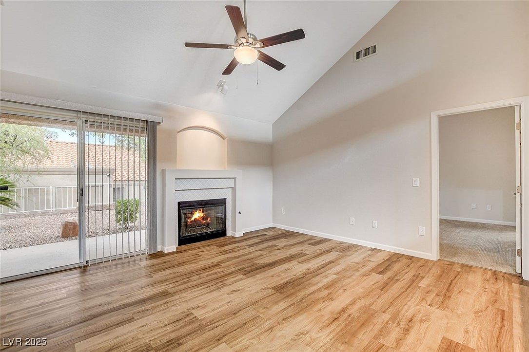 2452 Sunup Dr, Las Vegas, NV 89134 | Zillow