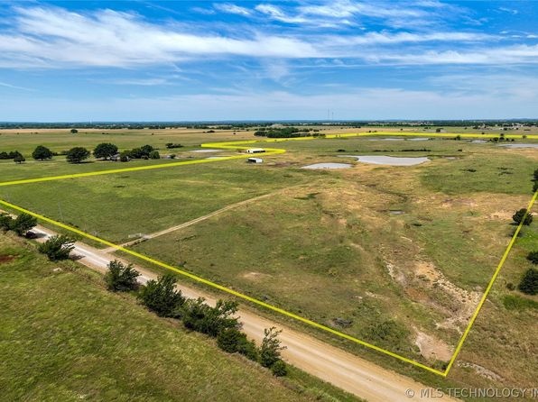 Morris Real Estate - Morris OK Homes For Sale | Zillow