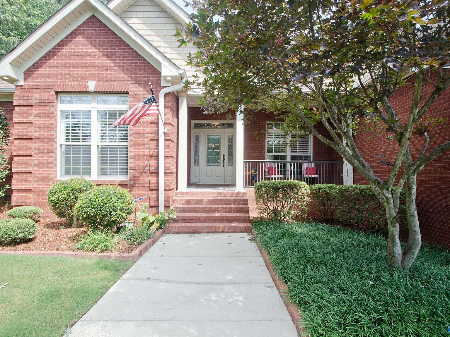 11257 John Pugh Rd, Tanner, AL 35671 | MLS #1839024 | Zillow