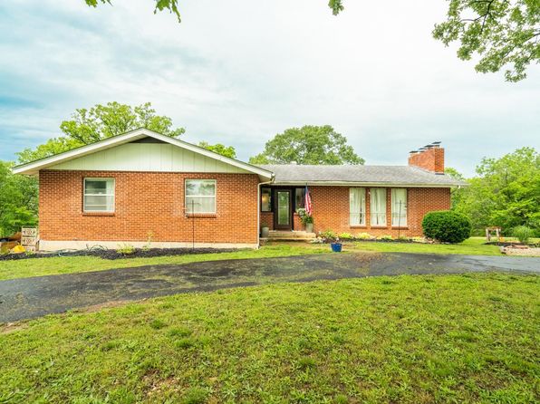 Rolla MO Real Estate - Rolla MO Homes For Sale | Zillow