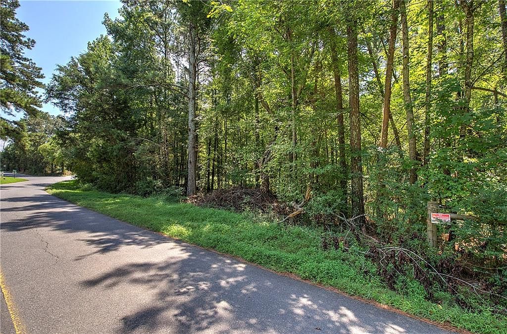 0 Crowe Springs Spur NW #3, Adairsville, GA 30103 | MLS #7625062 | Zillow