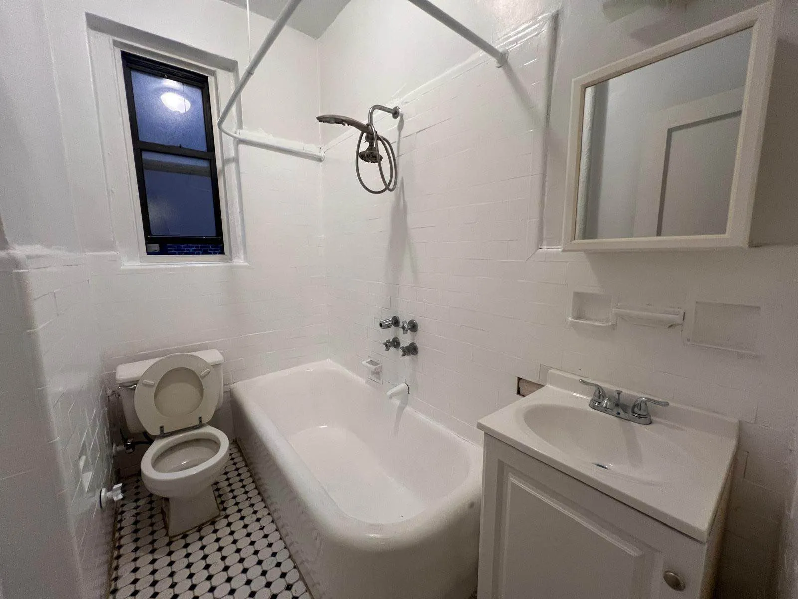 64-42 Booth Street #306 in Rego Park, Queens | StreetEasy