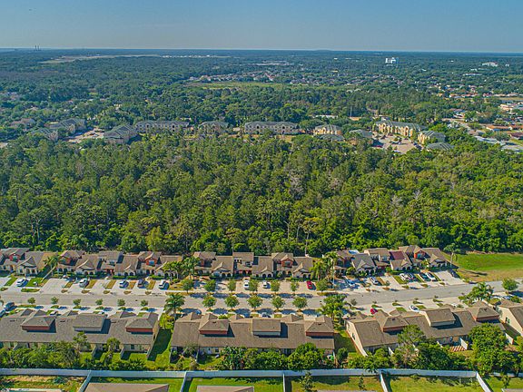 0 Sisson Rd, Titusville, FL 32780 | Zillow