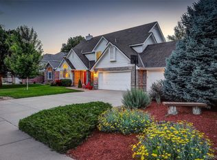 41479 Countryside Circle, Parker, CO 80138 | MLS #2263124 | Zillow