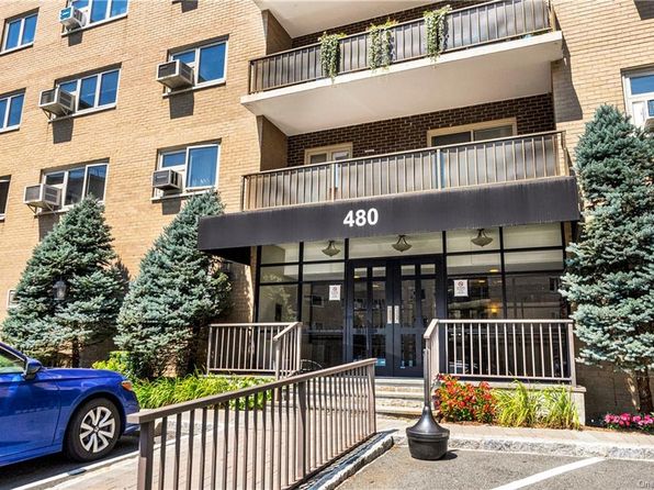 Harrison NY Condos & Apartments For Sale - 5 Listings | Zillow