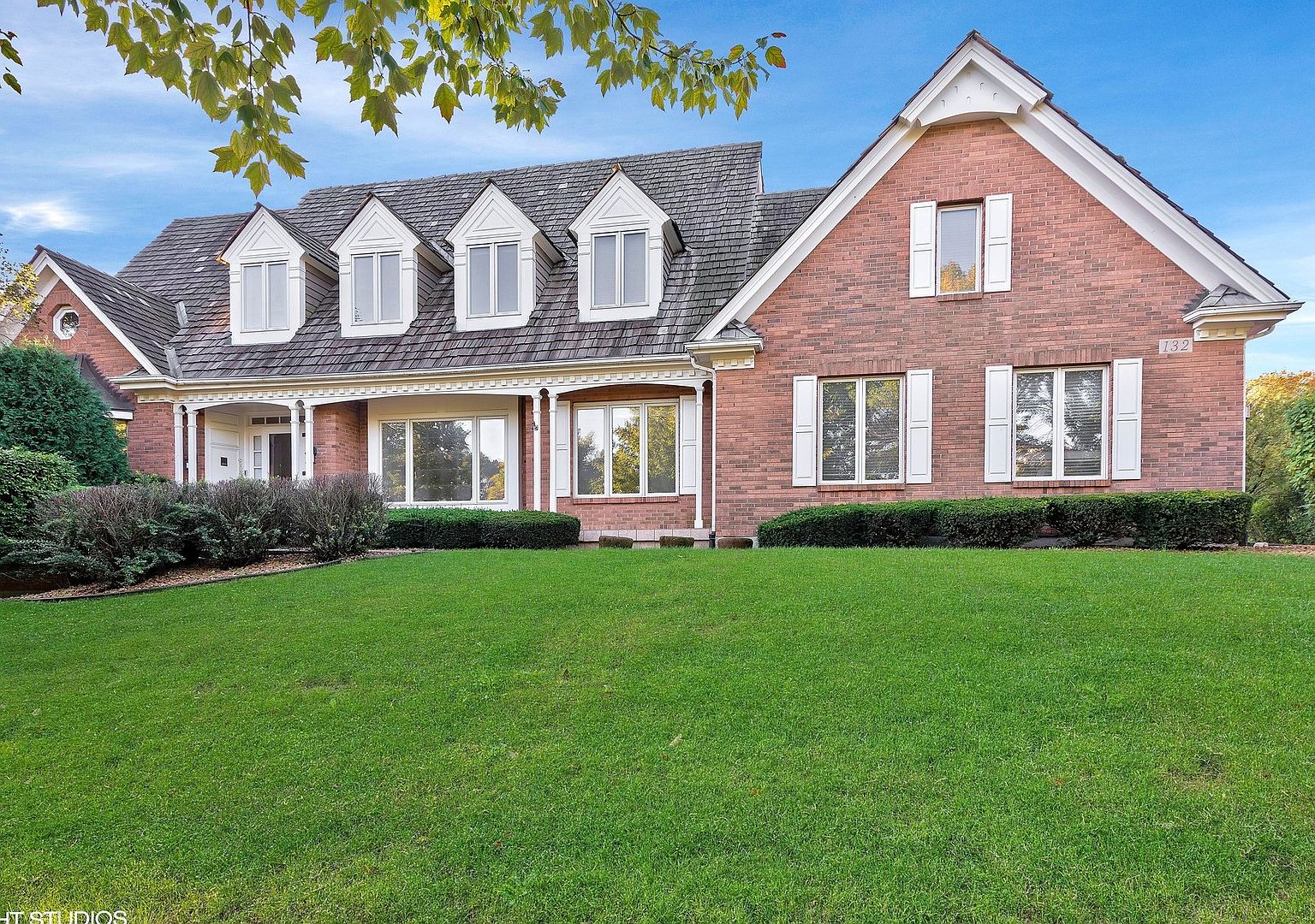 132 Circle Ridge Dr, Burr Ridge, IL 60527 | Zillow