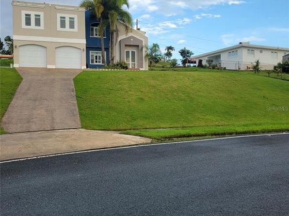 Cidra PR Real Estate - Cidra PR Homes For Sale | Zillow
