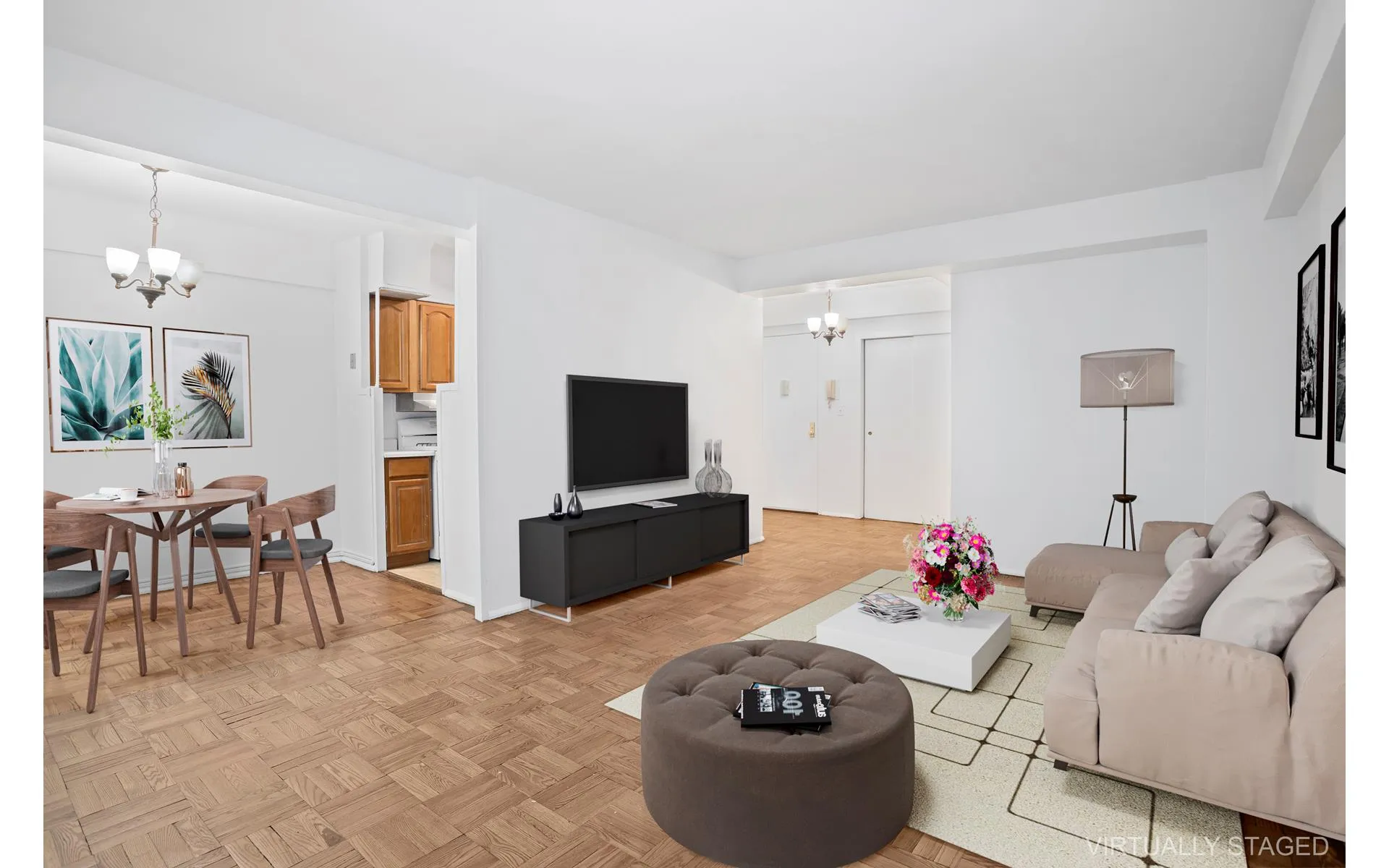 270 Jay Street #1D in Downtown Brooklyn, Brooklyn | StreetEasy