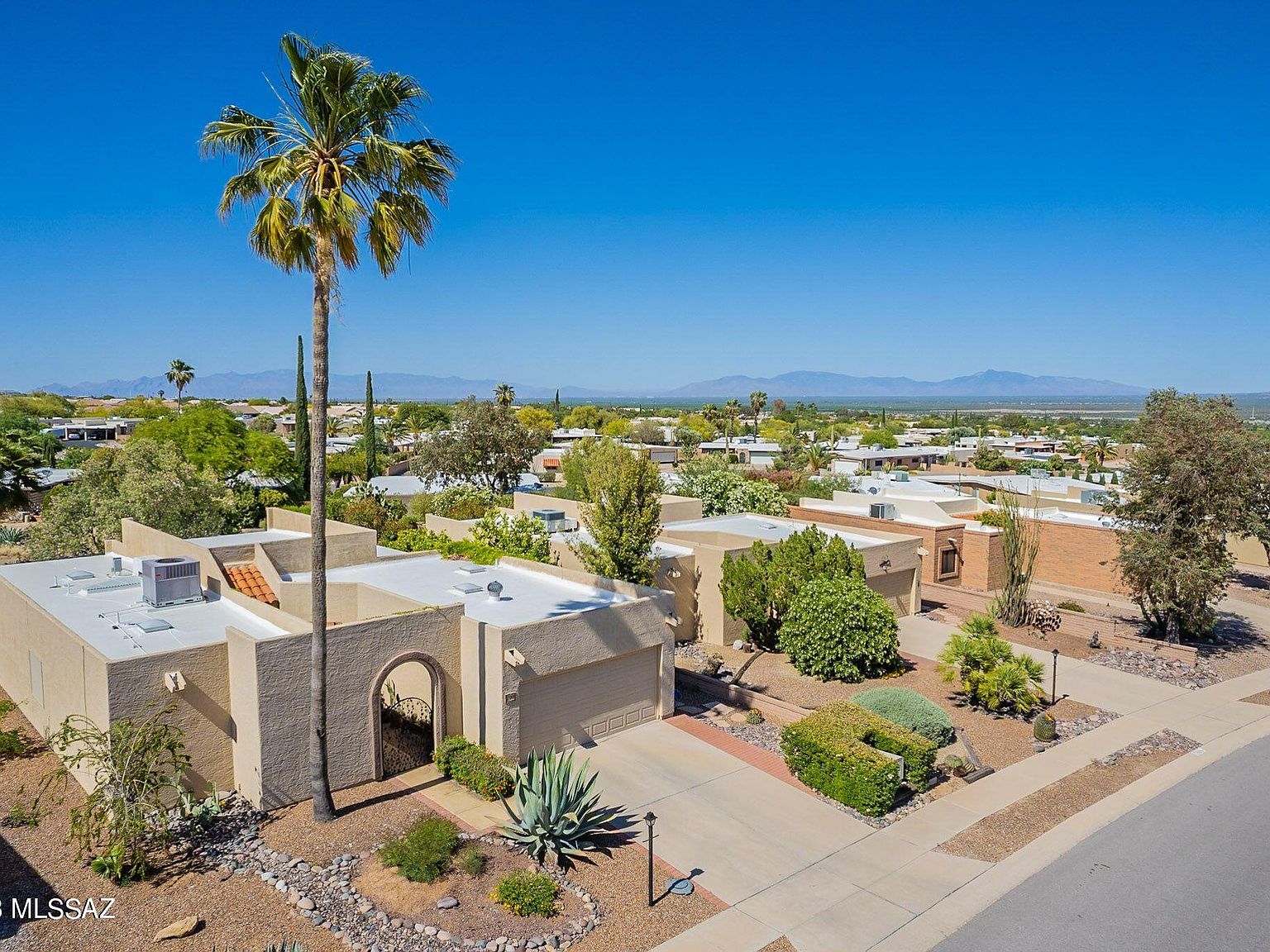 700 W Rio Altar, Green Valley, AZ 85614 | Zillow