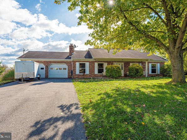 Rocky Ridge Real Estate - Rocky Ridge MD Homes For Sale | Zillow