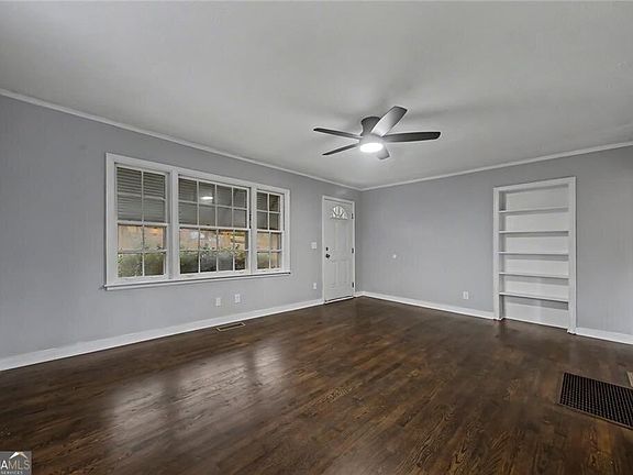 725 Matilda Pl N, Atlanta, GA 30318 | Zillow
