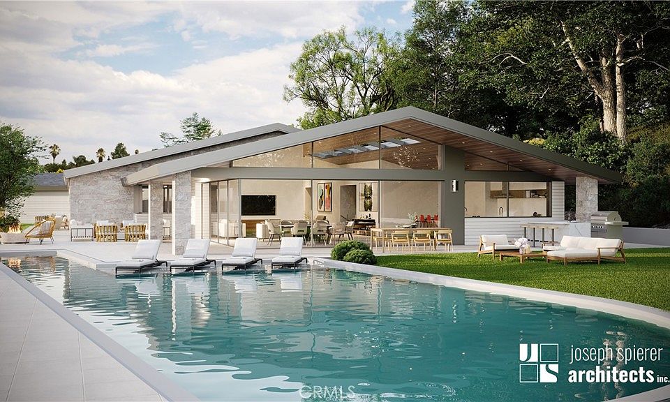 1 Poppy Trl #2, Palos Verdes Peninsula, CA 90274 | Zillow